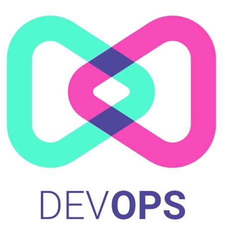 See Get Started With Salesforce Devops Center At Trailblazer Community