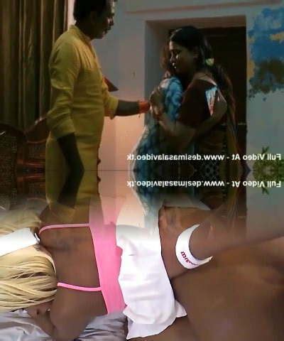 Free Beautiful Indian Xxx Girls