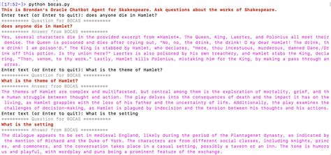 Calling Custom Oci Gen Ai Agent Using Python Ora Lytics