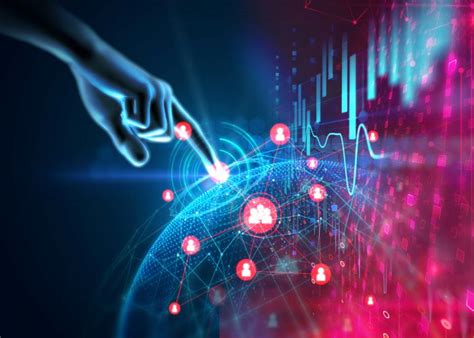 SFDC Integration Best Practices You Need To Know Rainmaker Cloud