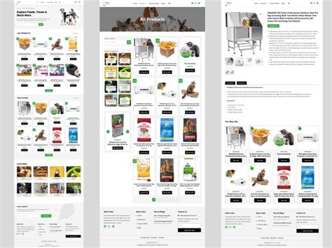 Elementor Pro Elementor Wpbakery Visual Composer Gutenberg Divi Upwork