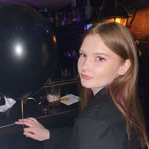 Monastery Webcam Show Fapfappy Live Monastery Webcam Show Fapfappy Live