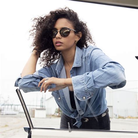 Sunglass Collective Combines International Style With Local Service Insight