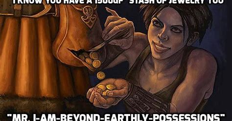 Out Of Context Dandd Shenanigans Part Iii Album On Imgur