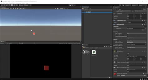 Creating Boundaries Now That We Have Active Control Of Our By Tyler Napier Medium