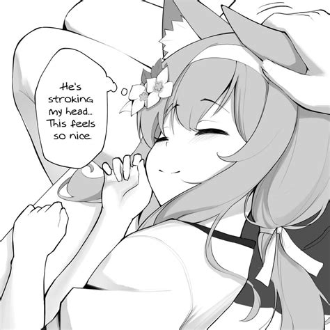 Mari And Kayoko Blue Archive Drawn By Cloverdotcloverd Danbooru