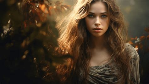 Virgo And Scorpio Compatibility Relationship Sex And More