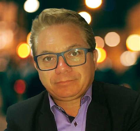 Você Sabe O Que é Mvc