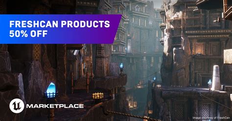 Unreal Engine On Linkedin Unrealengine Ue4 Gamedev Marketplace