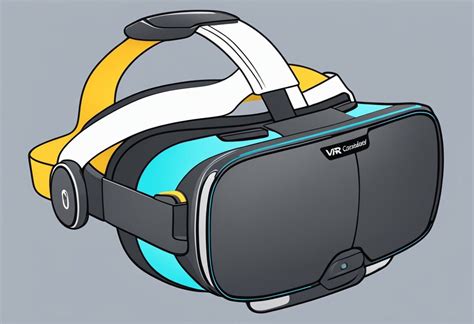 How To Make A Vr Game In Unreal Engine 5 Crypto Nexus