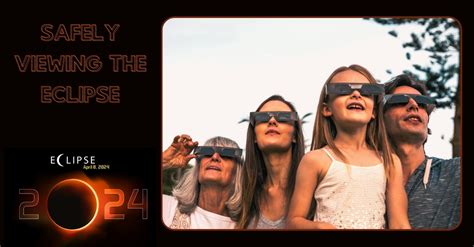 Eye Safety For The Solar Eclipse Eye Doctor Eye Care In Northeast Texas Louisiana And Arkansas