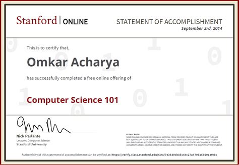 Omkar Acharya