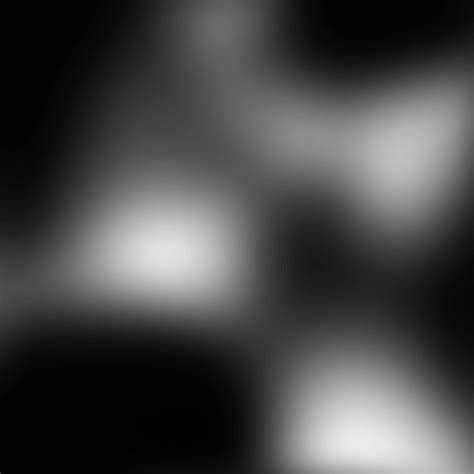 Samsung Galaxy Tab S9 Wallpapers 13 Samsung Galaxy Tab S9 Wallpapers 13