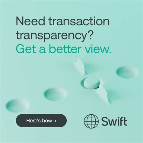Securities Securitiesview Uti Swift Swift