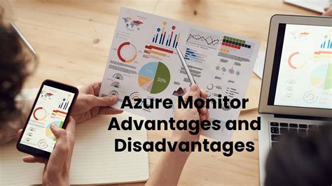 Azure Monitor Advantages And Disadvantages Ctr