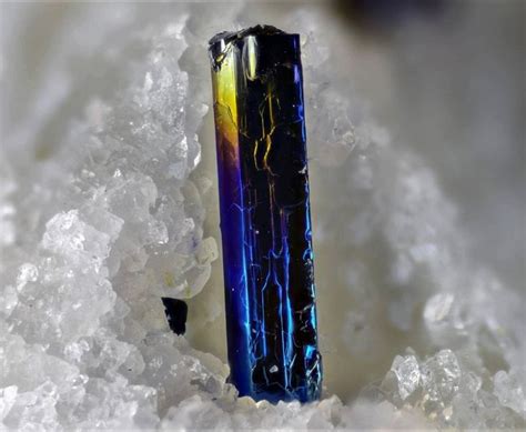 Pin On Massive Marvelous Mineral Specimans Gems And Minerals Valais