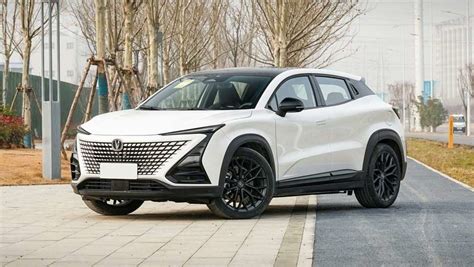 فوری قیمت چانگان های وارداتی سایپا اعلام شد فردای اقتصاد