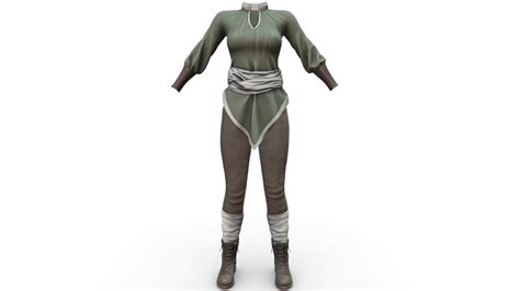 Socks 3d Models Sketchfab