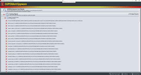 Quiero Eliminar Autoit V3 Script Beta W10 Microsoft Qanda