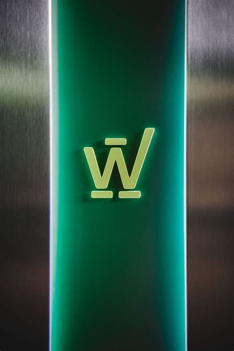 Welinq Launches Its World Record Storage Solution For Quantum Computing