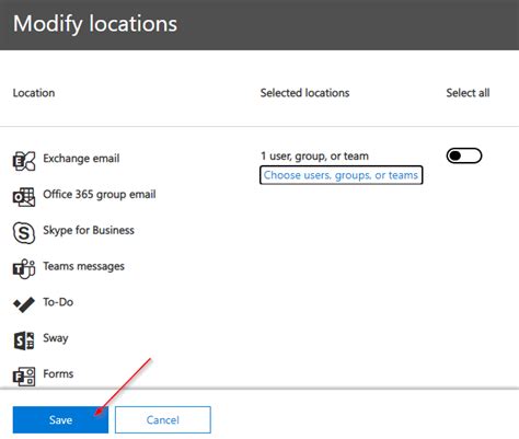 Pst Export Office 365