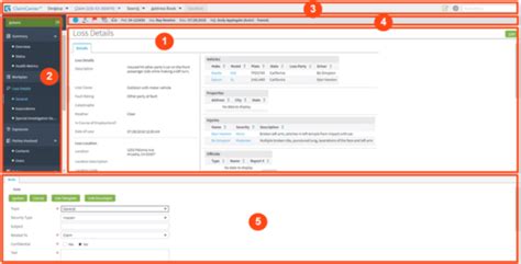 User Interface UI Flashcards Quizlet