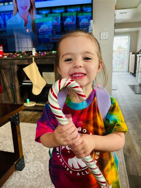 Magic Key Holders Disneyland Disney Fans When Your Mom Rope Drops