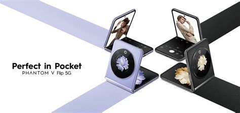 Tecno Phantom V Fold Comprehensive Review Full Specifications And Price In Pakistan