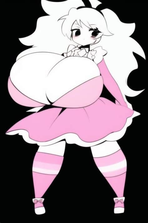 Pink Maid By Verynicecasear On Deviantart