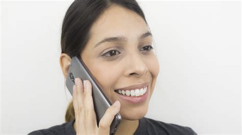 How To Shape Your Eyebrows With A Razor Steps With Pictures