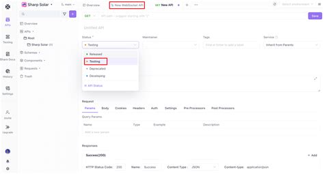 Signalr Vs Websocket A Depth Comparison You Should Know
