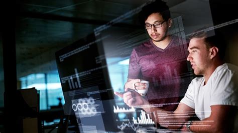 Ic Verification Steps Up Amid Rising Chip Complexity