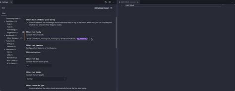 Excel Get Distinct Values From A Dynamic Column Into Another