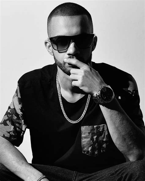 Lima Class Lucaslimaclass • Instagram Photos And Videos