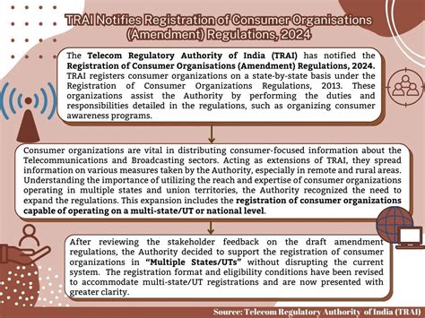 Rmlnlu Journal On Communication Media Entertainment And Technology Law Cmet On Linkedin