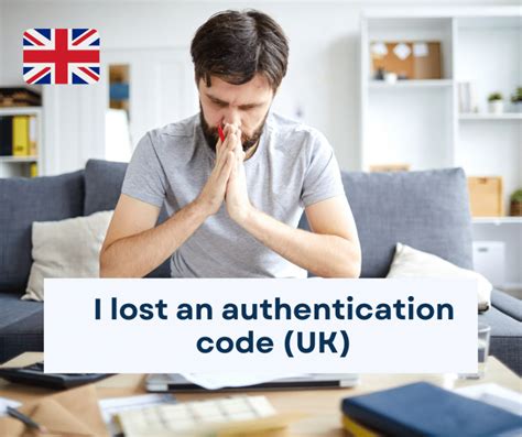 Lost Companies House Webfiling Authentication Code Eesti