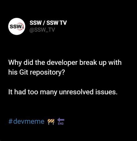 Devmeme Codingisfun Programming Programminglife Programmingisfun