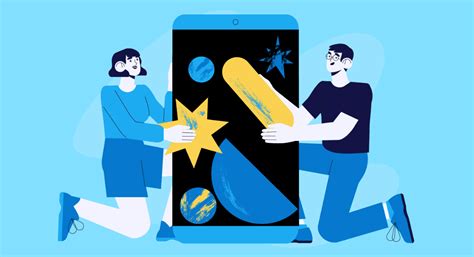 Mobile Ux Best Practices For A 5 Star Experience