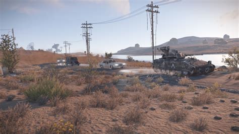 Rust Client Plugins Plugin Сonvoy 251