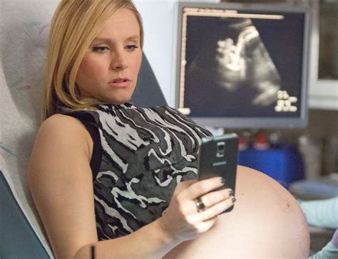 Pregnantroleplayer On Tumblr