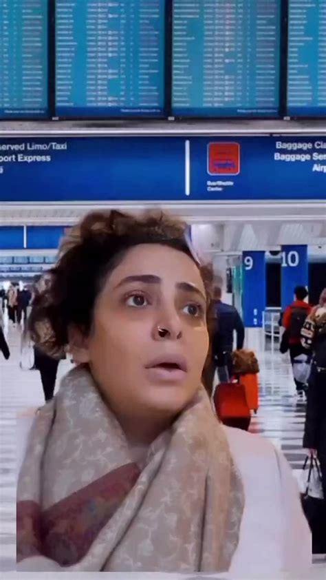 Mrp🇺🇦 On Twitter این بانو واقعا کارش درسته 😂