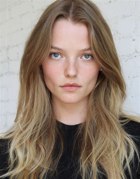 Fusion Models 2021 Polaroids Polaroids Digitals