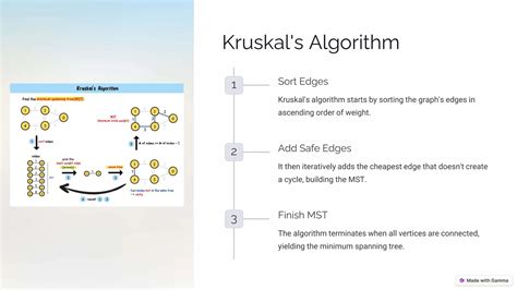 minimum spanning tree pdf ramswaroop memorial university ppt