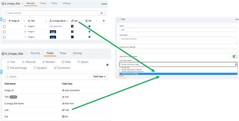 Embed Forms In Another Website App Development Tadabase Community