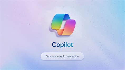 Microsoft Acrescenta O Copilot à App Xbox Techbit