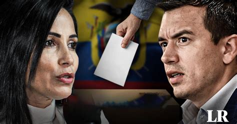 Debate Presidencial Hoy En Ecuador Debate 2023 En Vivo Hoy Temas