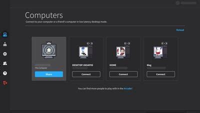 AnyDesk Alternatives Remote Desktop Tools And Similar Apps AlternativeTo