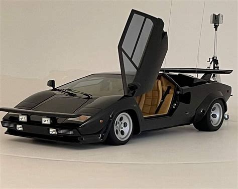 53 Classic Cars Ideas In 2025 Classic Cars Dream Cars Cars