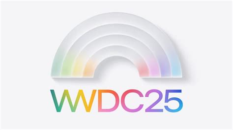 Apple Wwdc 2025活动实时更新：蒂姆·库克（tim Cook 優利貸