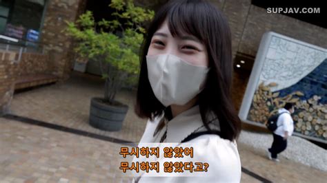 아이메 여대생 FC 자막추출 AVDBS